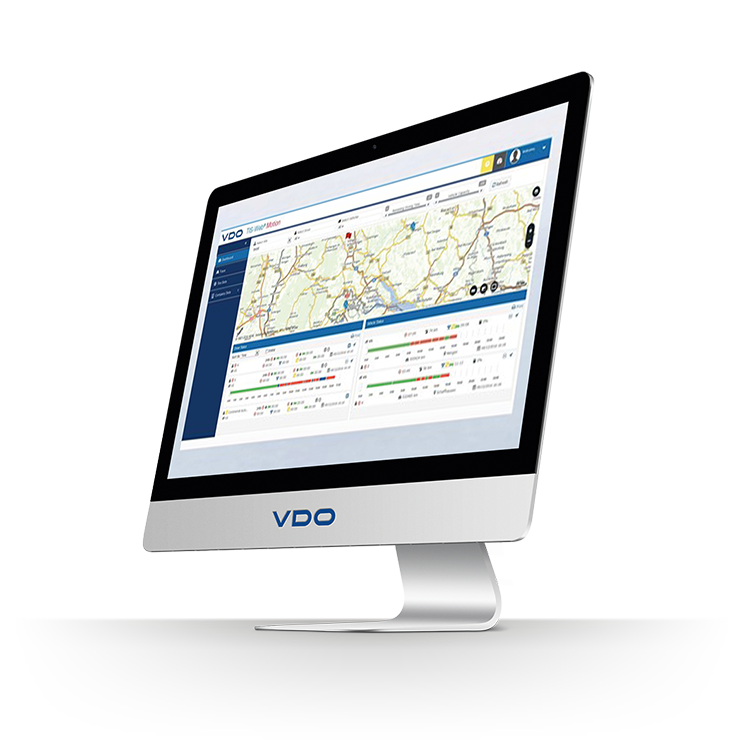 EU MOBILITY PACKAGE 1