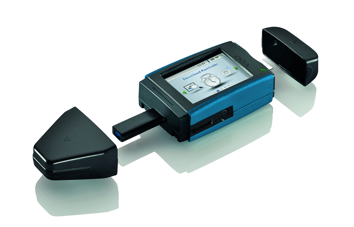 DLK Pro Download Key