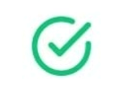 DTCO® 4.0 – The intelligent tachograph