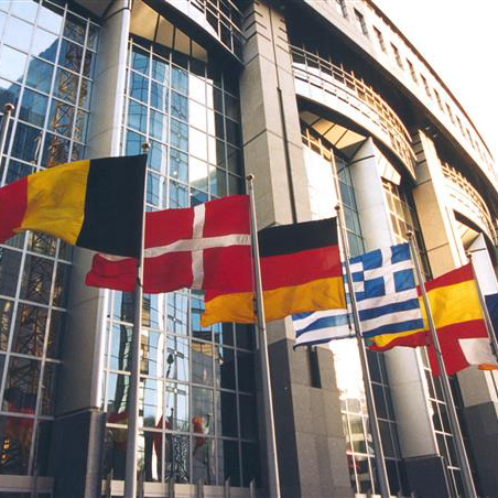 EU MOBILITY PACKAGE 1