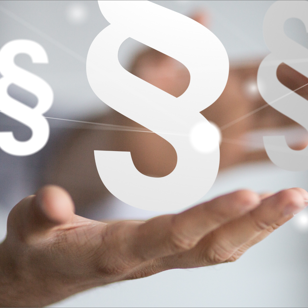 EU MOBILITY PACKAGE 1