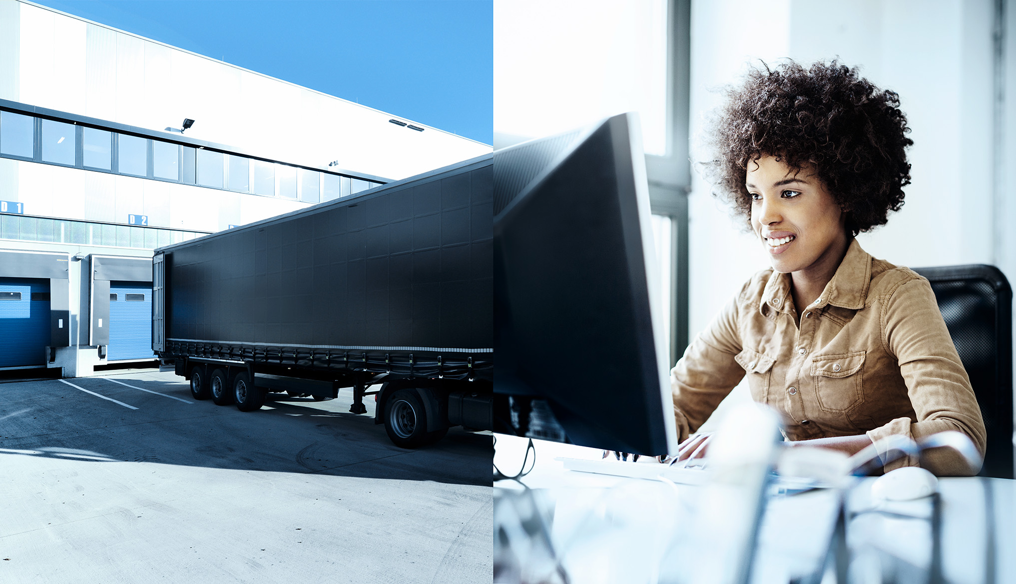 Tachograph training made easy - the new DTCO training software