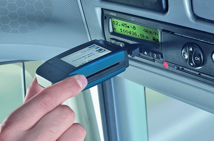 DLK Pro Download Key