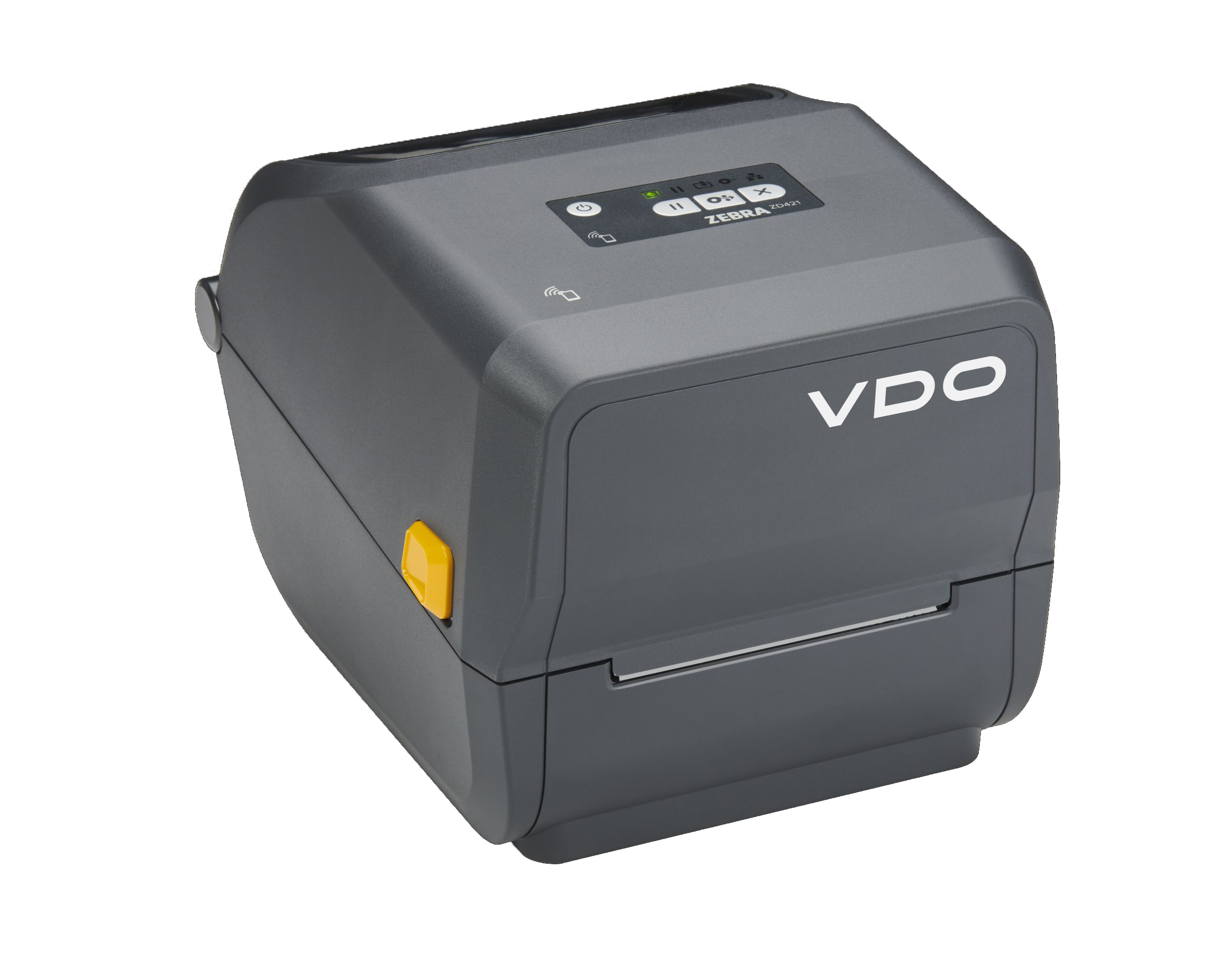 VDO Fleet Europe