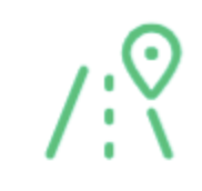 DTCO® 4.0 – The intelligent tachograph